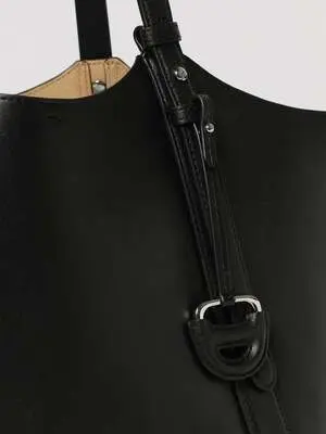 Ralph Lauren Mini Bag