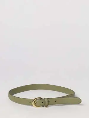 Ralph Lauren Belt - Green