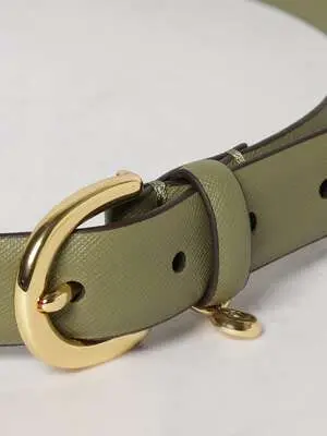 Ralph Lauren Belt - Green