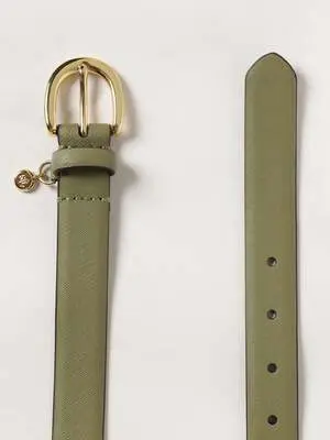 Ralph Lauren Belt - Green