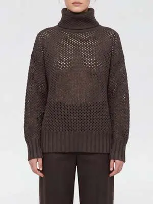 TWINSET Sweater - Brown