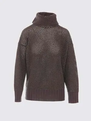 TWINSET Sweater