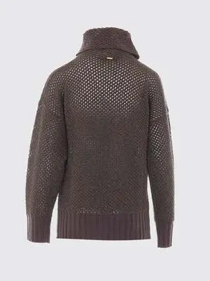 TWINSET Sweater