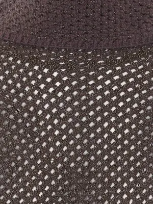 TWINSET Sweater