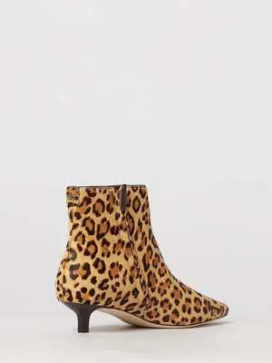Ralph Lauren Shoes