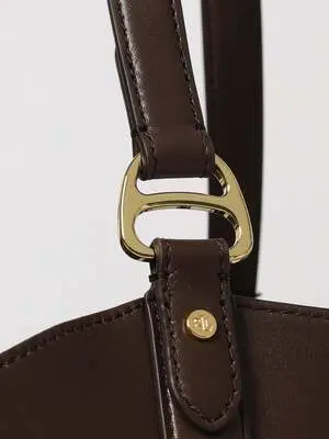 Ralph Lauren Mini Bag - Brown