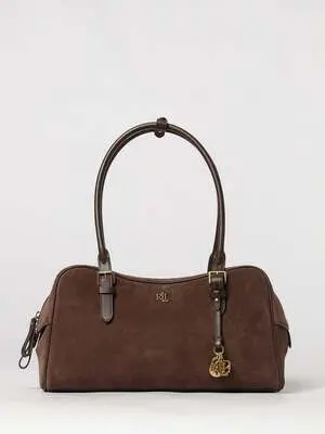 Ralph Lauren Mini Bag - Brown