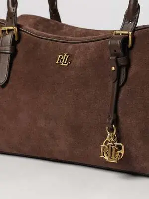 Ralph Lauren Mini Bag