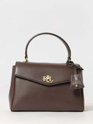 Ralph Lauren Mini Bag - Brown