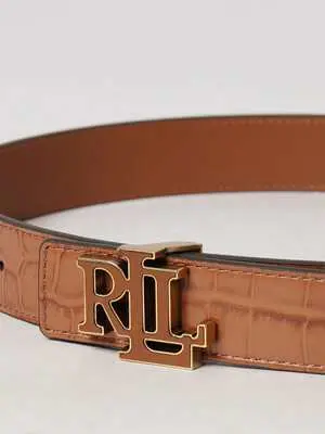 Ralph Lauren Belt