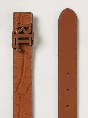 Ralph Lauren Belt