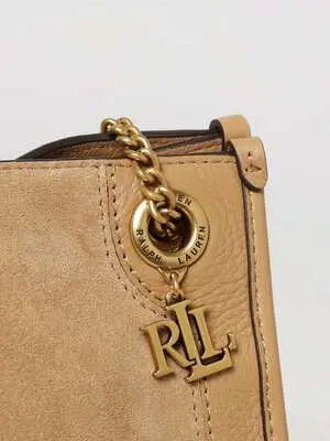 Ralph Lauren Mini Bag