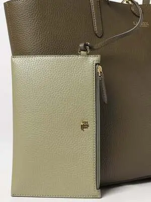 Ralph Lauren Mini Bag