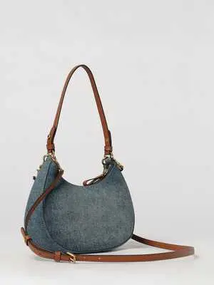 Ralph Lauren Mini Bag