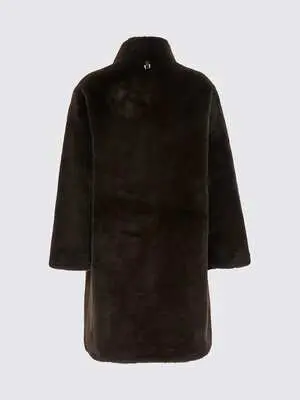 Apparis Coat