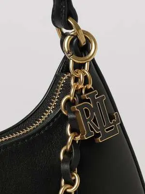 Ralph Lauren Mini Bag