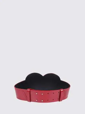 VIVIENNE WESTWOOD Belt