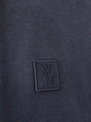WOOYOUNGMI T-shirt