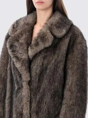 STAND STUDIO Coat