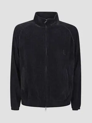 WOOYOUNGMI T-shirt - Black