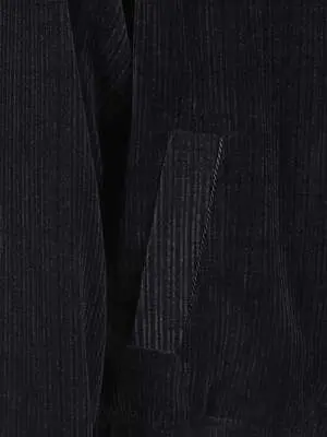 WOOYOUNGMI T-shirt - Black