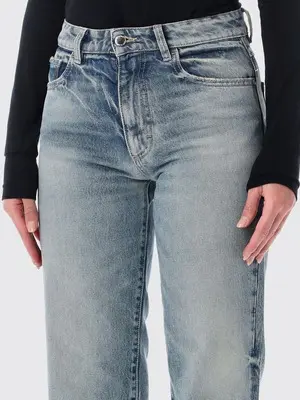 ICON DENIM LOS ANGELES Jeans