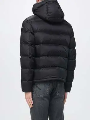 BLAUER. Jacket