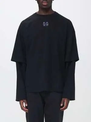 44 LABEL GROUP Sweatshirt - Black
