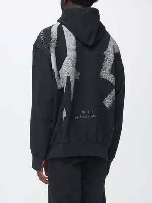44 LABEL GROUP Sweatshirt