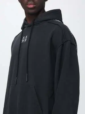 44 LABEL GROUP Sweatshirt