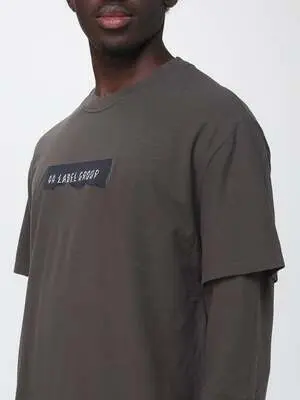44 LABEL GROUP Sweatshirt