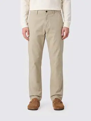 Burberry Pants - Beige
