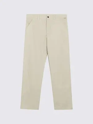 Burberry Pants