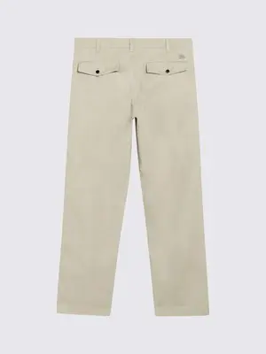 Burberry Pants