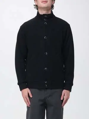 Barena Venezia Sweater - Black