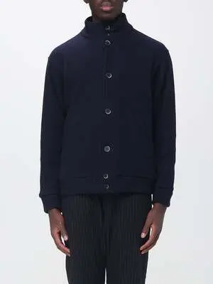 Barena Venezia Sweater - Blue