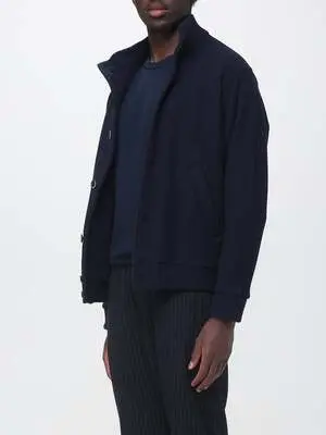 Barena Venezia Sweater - Blue