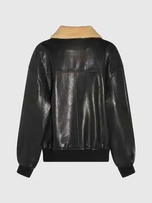 Khaite Jacket