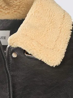 Khaite Jacket