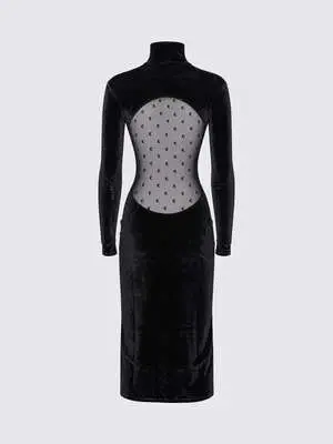 MARINE SERRE Dress