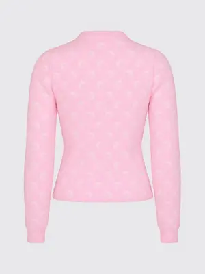 MARINE SERRE Sweatshirt