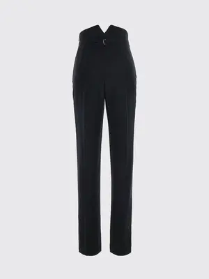 Emporio Armani Pants