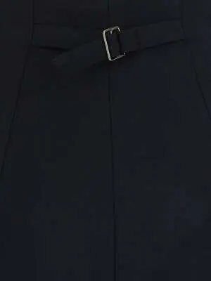 Emporio Armani Pants