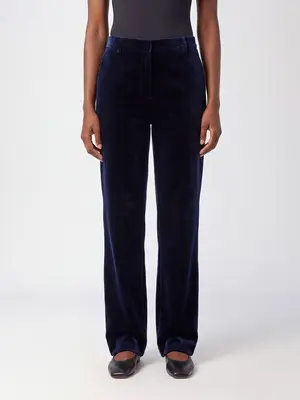 Emporio Armani Pants - Blue