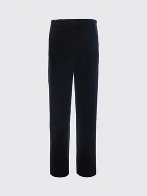 Emporio Armani Pants