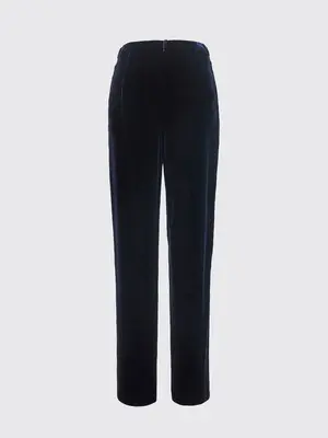 Emporio Armani Pants