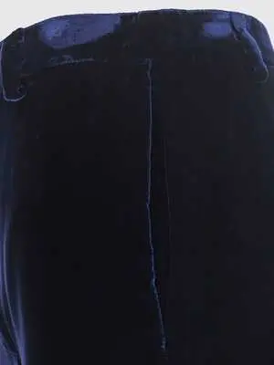 Emporio Armani Pants
