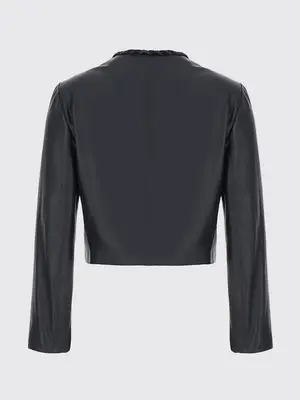Emporio Armani Jacket