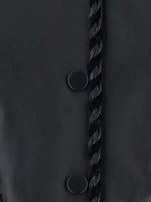 Emporio Armani Jacket