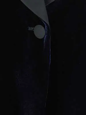 Emporio Armani Jacket